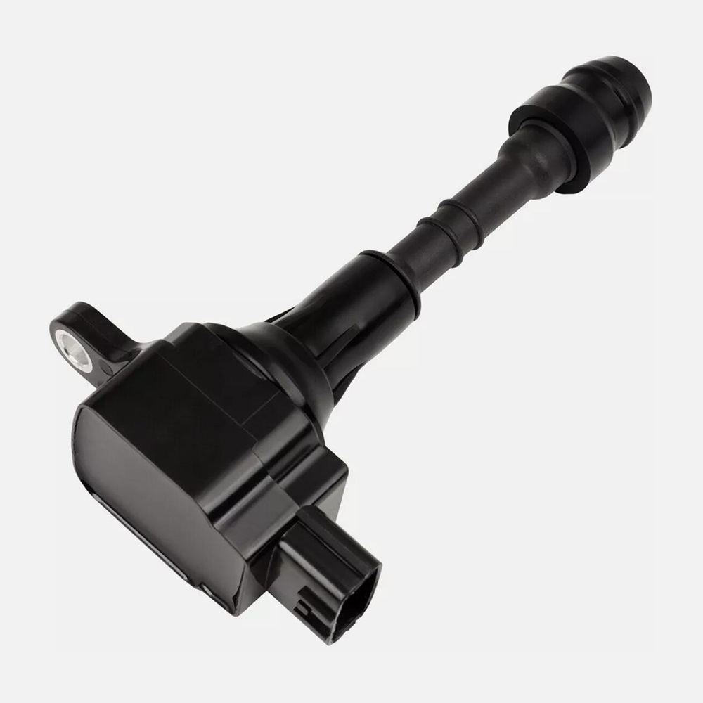 BOXI Ignition Coil BX04000050-8 - Tetron Auto Parts